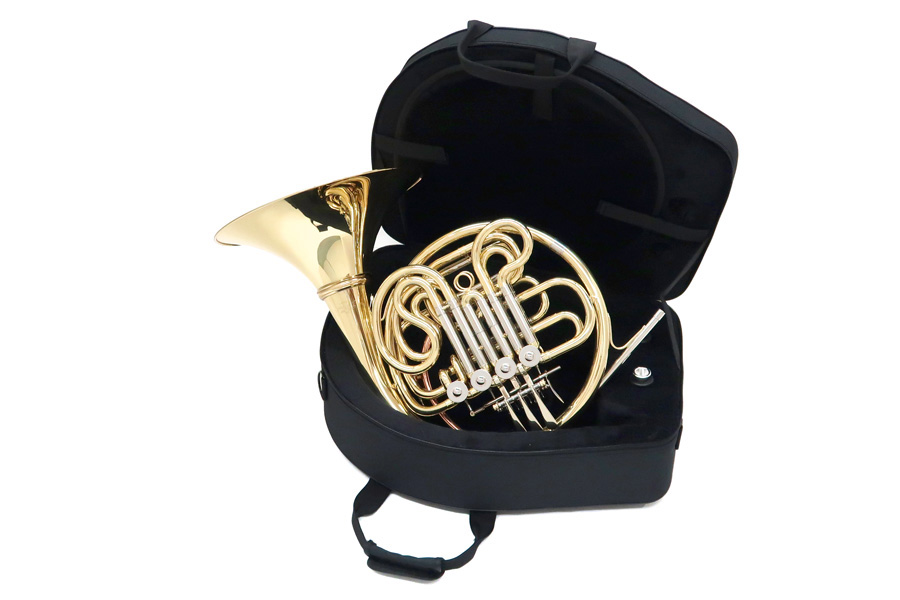 FH-850 French Horn | J.Michael